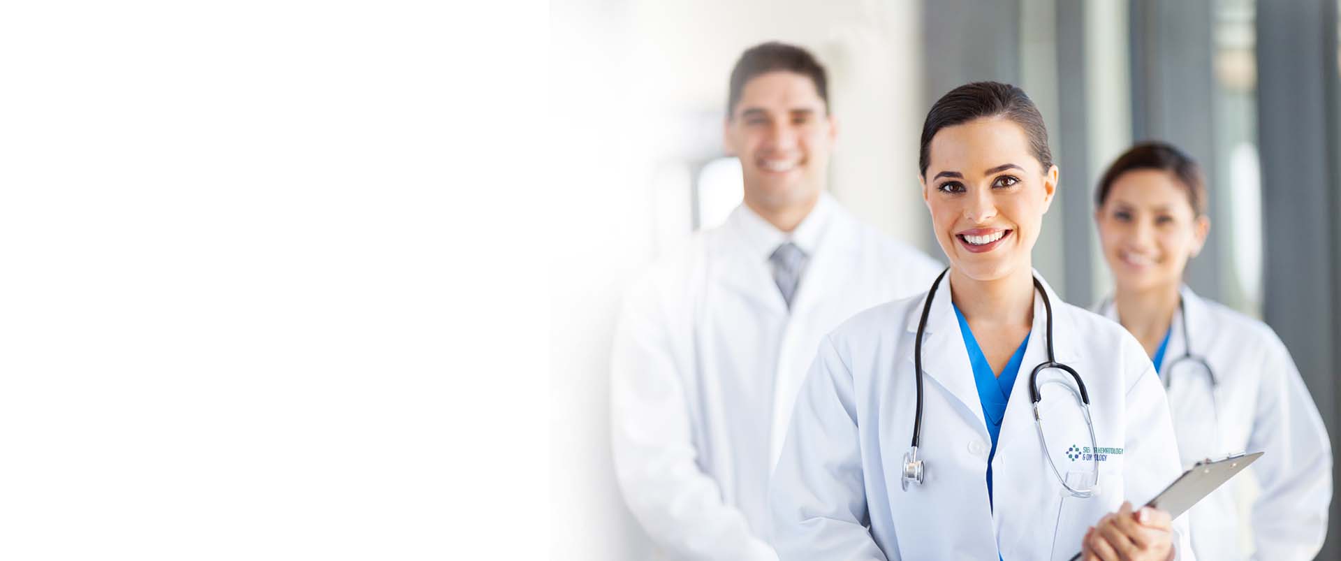 Cancer Treatment Center California, Cancer Care - Sierra Hematology ...