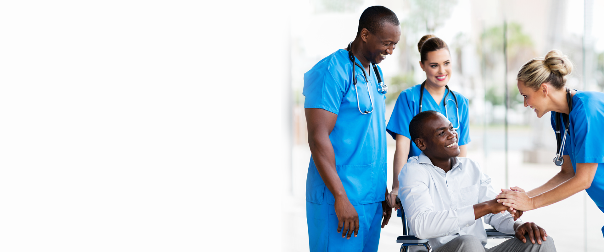 Cancer Treatment Center California, Cancer Care - Sierra Hematology ...